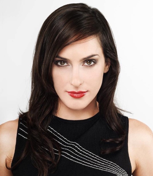 Joanna Bartling Age, Biography, Husband, Children, Net Worth, Family