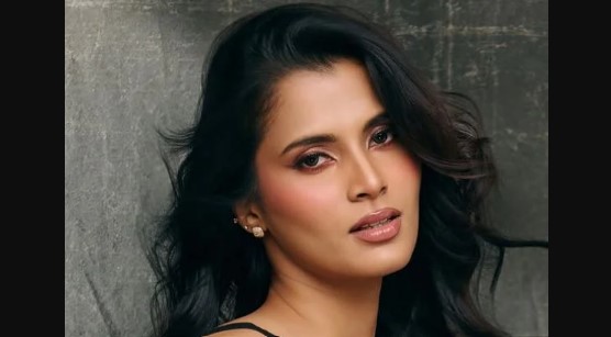 Sadhvi Satish Sail Birthday, Caste, Height, Family, Biography