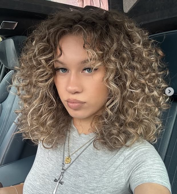 Weslie Fowler Age, Birth Father, Adoption, Height, Biography, Net Worth
