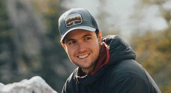 Matthew Hahnel Height, Age, Ethnicity, Family, Biography