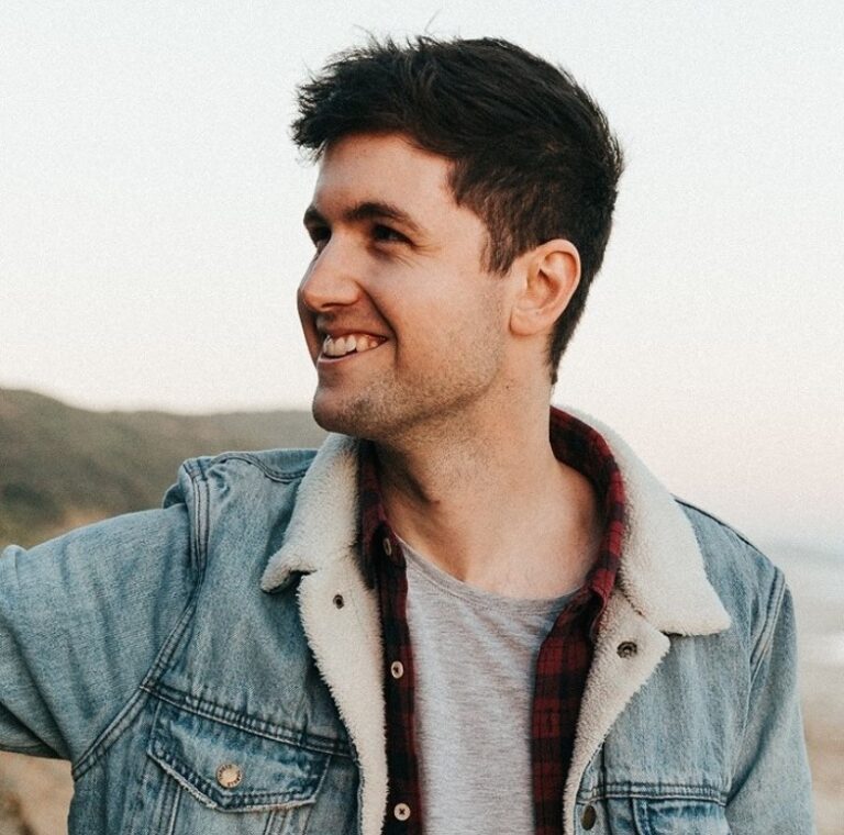 Matthew Hahnel Height, Age, Ethnicity, Family, Biography